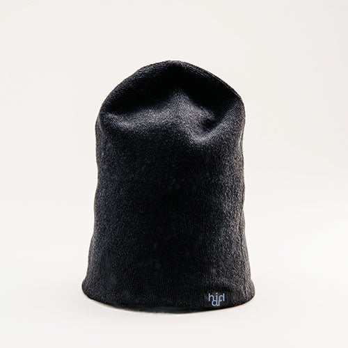 HOT AND CHILLY /VERSATILE CAP